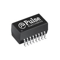 China PE-65870NL for sale