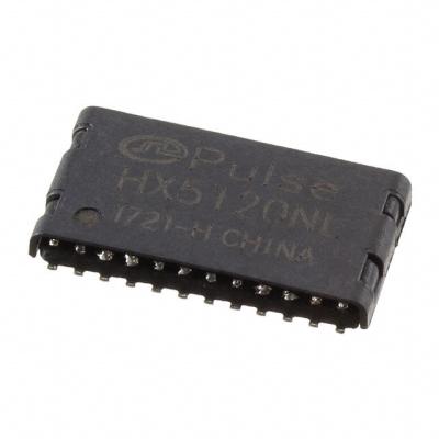 China HX5120NLT for sale