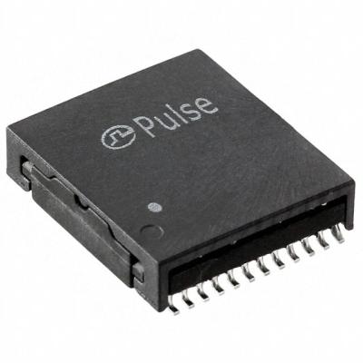 China H1174FNL for sale