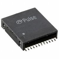 China H1270FNL for sale