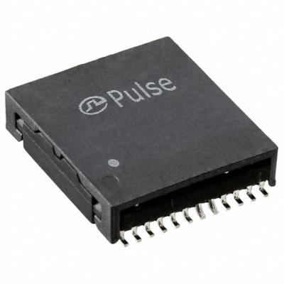 China H1270FNL for sale