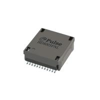 China HD8005FNLT for sale