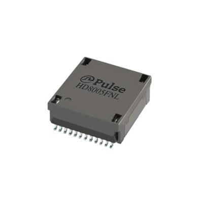China HD8005FNLT for sale