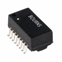 China SM75056PEL for sale