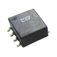 China 750316093 for sale