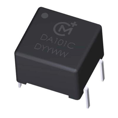 China DA102C for sale