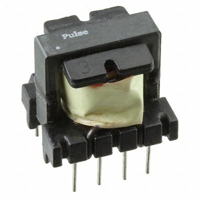 China PA2531NL for sale