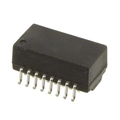 China PT61018PEL for sale