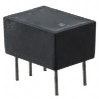 China PE-65779NL for sale