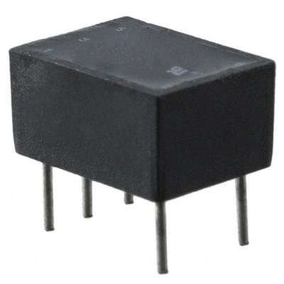 China PE-65779NL for sale