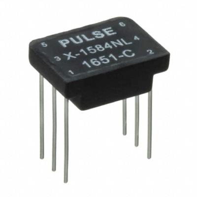 China X-1584NL for sale