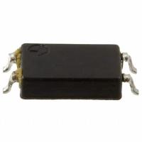 China ESMIT-4164 for sale