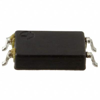 China ESMIT-4164 for sale