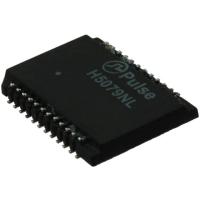 China H5079NL for sale