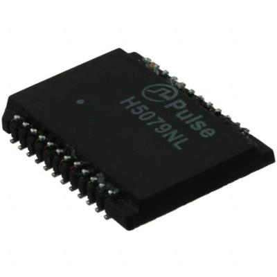 China H5079NL for sale