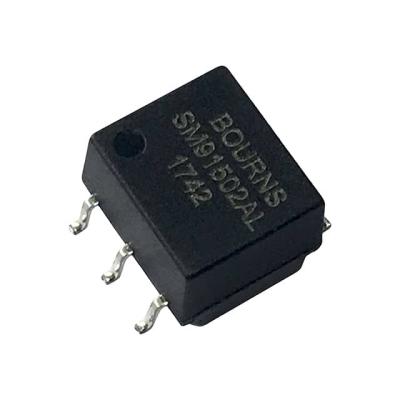 China SM91502ALE for sale