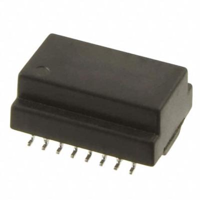China H1260FNLT for sale