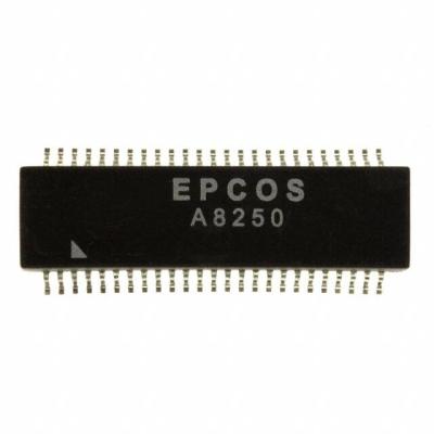 China B78476A8250A003 for sale