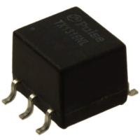 China TX1315NLT for sale