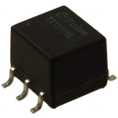 China TX1315NLT for sale
