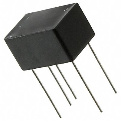 China PE-5156XNL for sale