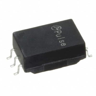 China HM2106NLT for sale