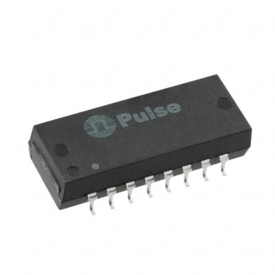 China H1012NLT for sale