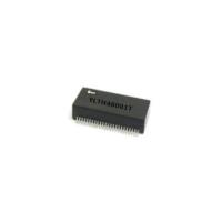 China YLTH48002T for sale