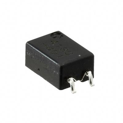 China ESMIT-4180/A for sale