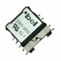 China S560-6600-DJ-F for sale