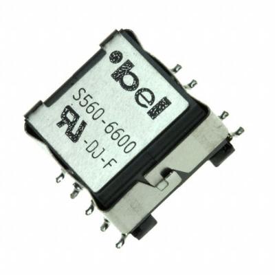 China S560-6600-DJ-F for sale