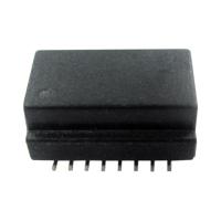 China APT-106 for sale