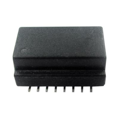 China APT-106 for sale