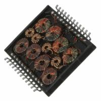 China H5019NLT for sale