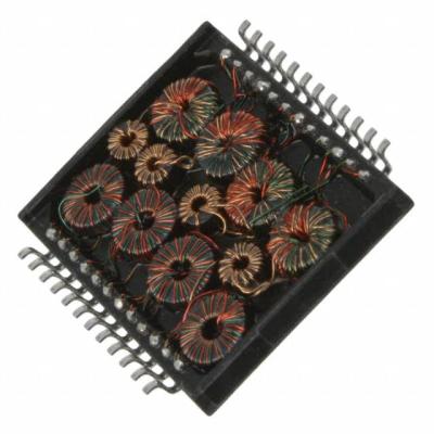 China H5019NLT for sale