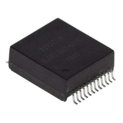 China ALANS10001-4J11ET for sale