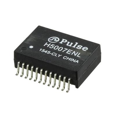 China H5007ENL for sale