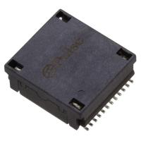 China H7018FNL for sale