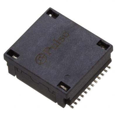 China H7018FNL for sale