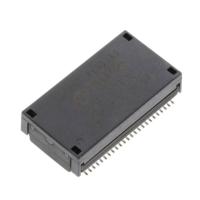 China HX6101FNL for sale