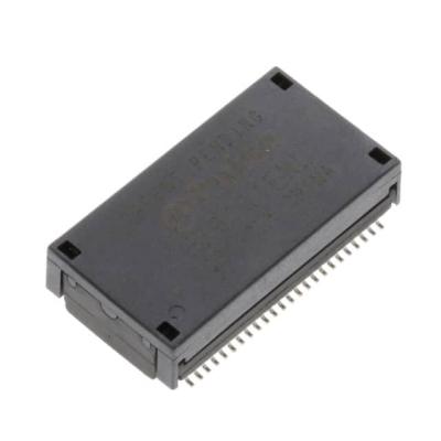 China HX6101FNL for sale