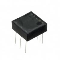 China Q1553-70 for sale