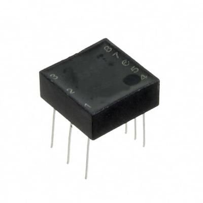 China Q1553-70 for sale