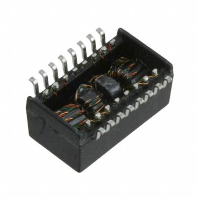 China HX1260NL for sale