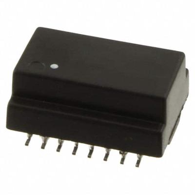 China HX1260FNLT for sale