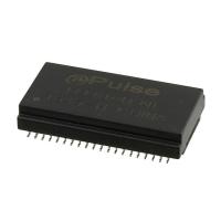 China H1664FNLT for sale