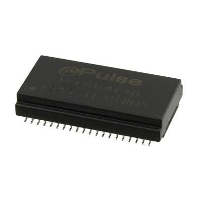 China H1664FNLT for sale