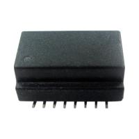 China ALAN-508-T for sale