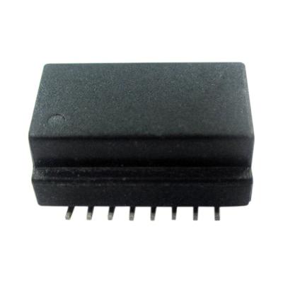 China ALAN-508-T for sale