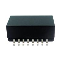China ALAN-134 for sale